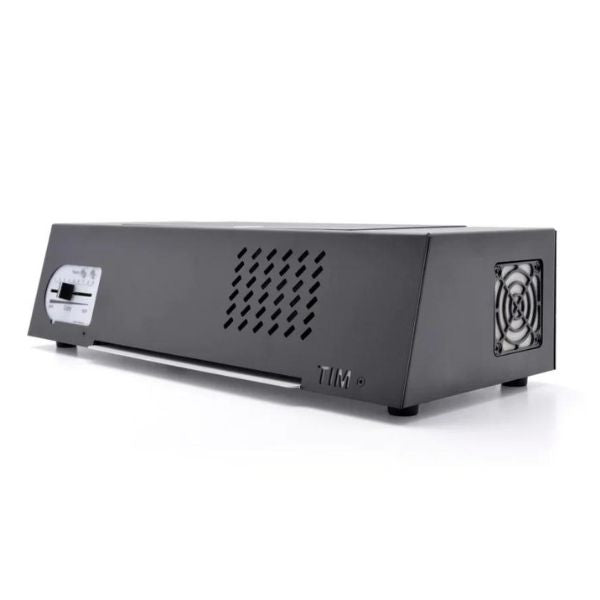 3K INSTRUMENTS TIM A4 THERMAL COPIER – IRON TEMPER SUPPLIES