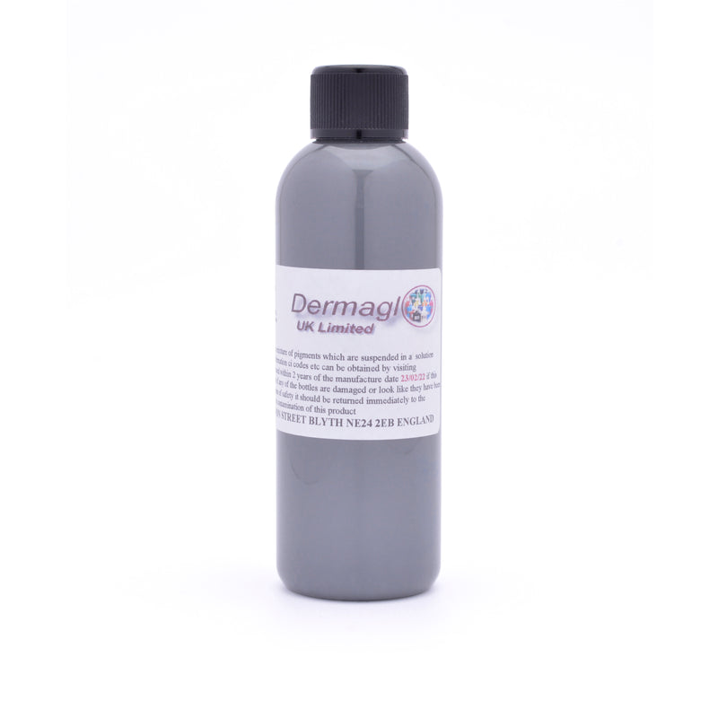 Dermaglo Ink - Naval Grey – IRON TEMPER SUPPLIES