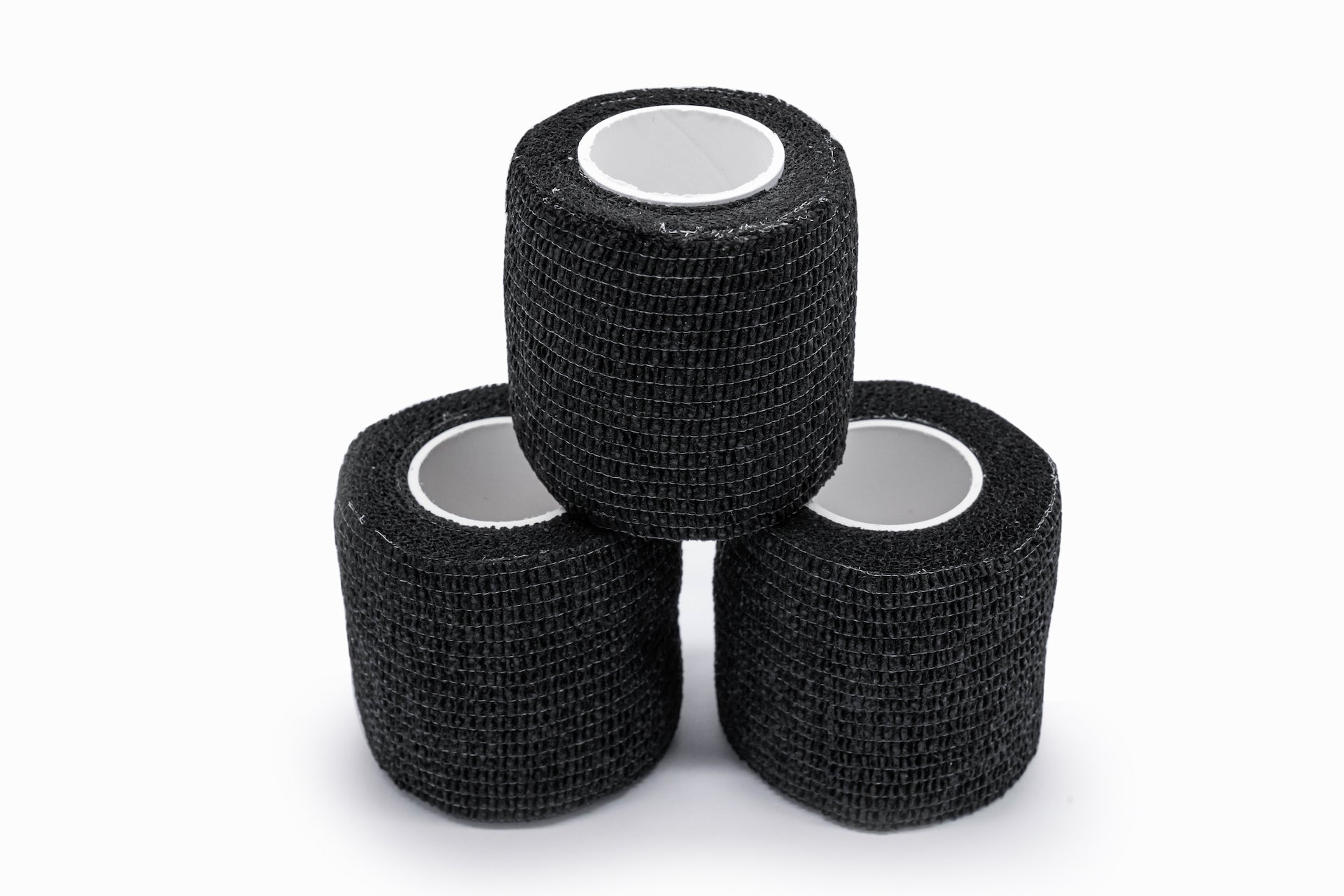 Coflex Tape – IRON TEMPER SUPPLIES