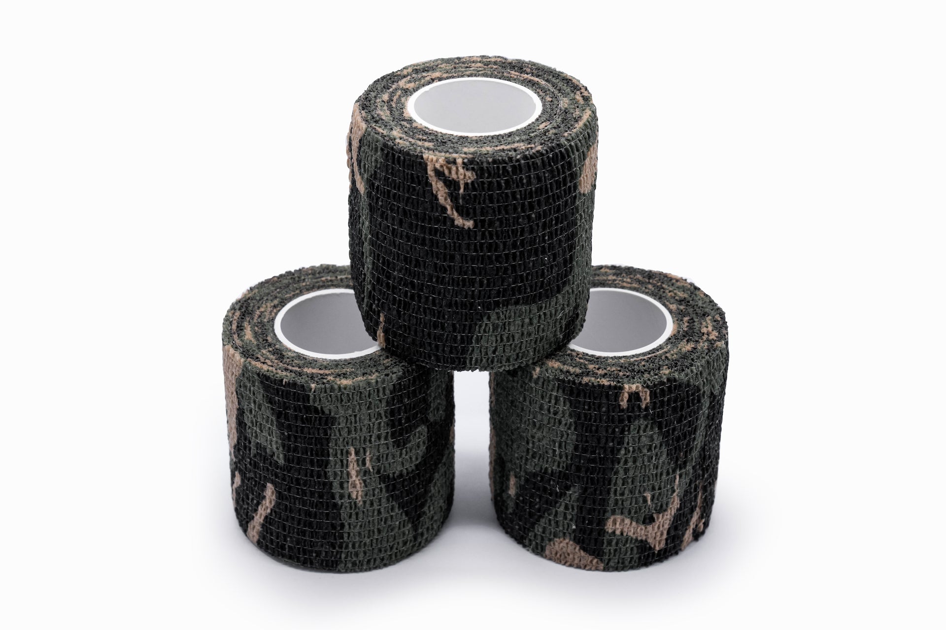 Coflex Tape – IRON TEMPER SUPPLIES