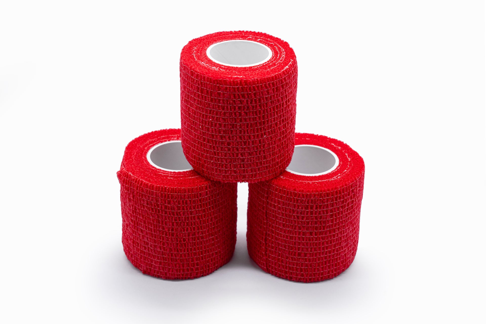 Coflex Tape – IRON TEMPER SUPPLIES